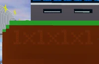 roblox_user_81619 | Roblox Wiki | Fandom