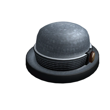 Classy Blue | Roblox Wiki | Fandom