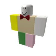 erik.cassel | Roblox Wiki | Fandom
