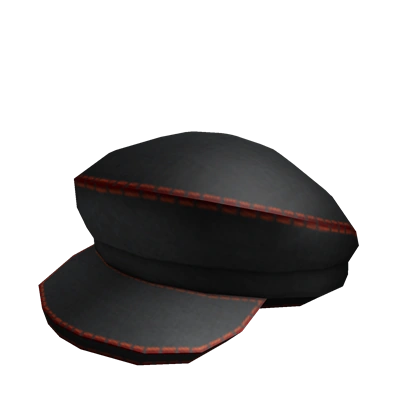 Halloween Beret | Roblox Wiki | Fandom