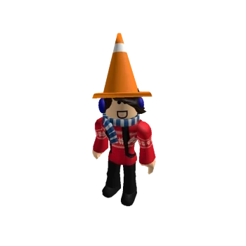 LINDON55 | Roblox Wiki | Fandom