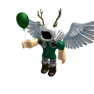 Stickmasterluke | Roblox Wiki | Fandom