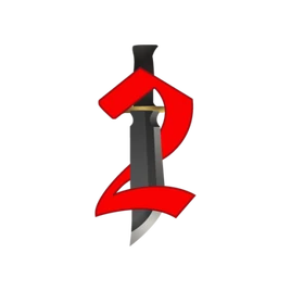 Murder Mystery 2 | Roblox Wiki | Fandom