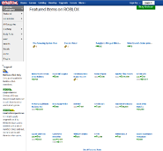 Marketplace | Roblox Wiki | Fandom
