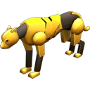 Canceled items/Gear/2017 | Roblox Wiki | Fandom