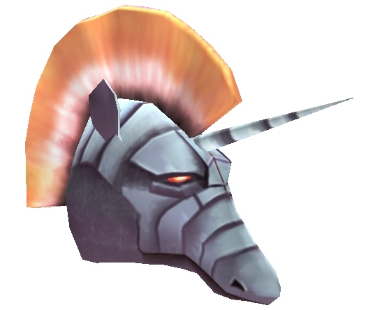 Canceled items/Accessories/2011 | Roblox Wiki | Fandom