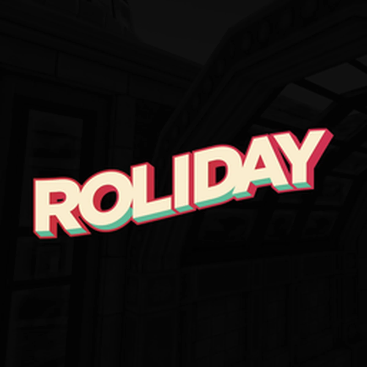 Roliday | Roblox Wiki | Fandom