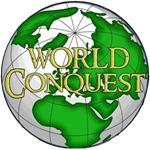 World Conquest | Roblox Wiki Italia | Fandom