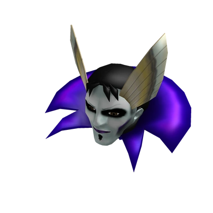 Wizza - Level Up Exclusive | Roblox Wiki | Fandom