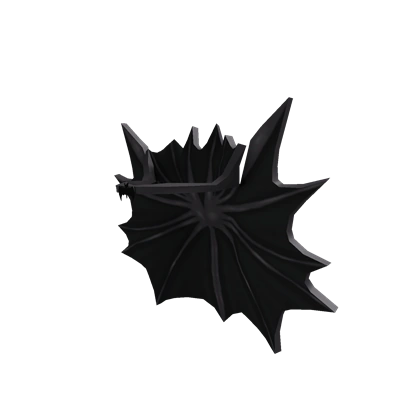 Bat Shawl | Roblox Wiki | Fandom