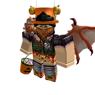 Beeism | Roblox Wiki | Fandom