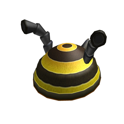 Buzz Off | Roblox Wiki | Fandom