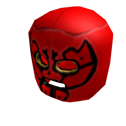 Chile Misterioso | Roblox Wiki | Fandom