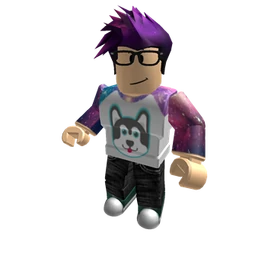 HeyCrafted | Roblox Wiki | Fandom