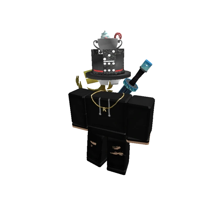 DevSpec | Roblox Wiki | Fandom