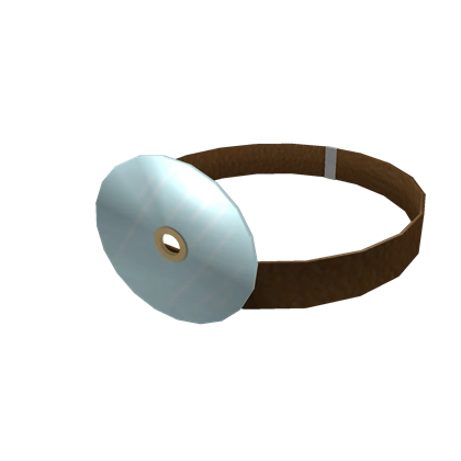 Doctor's Reflector | Roblox Wiki | Fandom