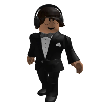 DozenGarlic | Roblox Wiki | Fandom