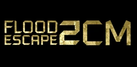 Flood Escape 2 Community Maps | Roblox Wiki | Fandom