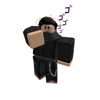 Hashiru | Roblox Wiki | Fandom