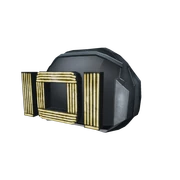 Ready Player One | Roblox Wiki | Fandom