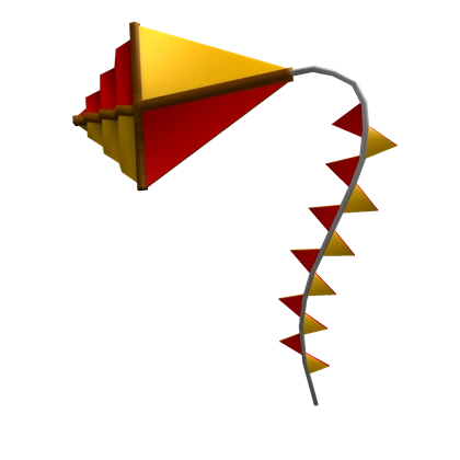 Kite to the Head | Roblox Wiki | Fandom