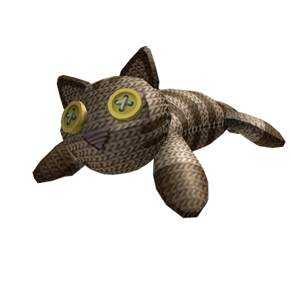 Kitty | Roblox Wiki | Fandom