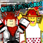 Obby Creators! | Roblox Wiki | Fandom