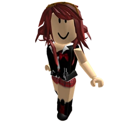 realroses | Roblox Wiki | Fandom