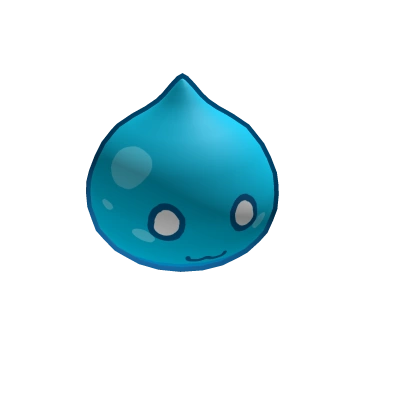 Cute Slime | Roblox Wiki | Fandom