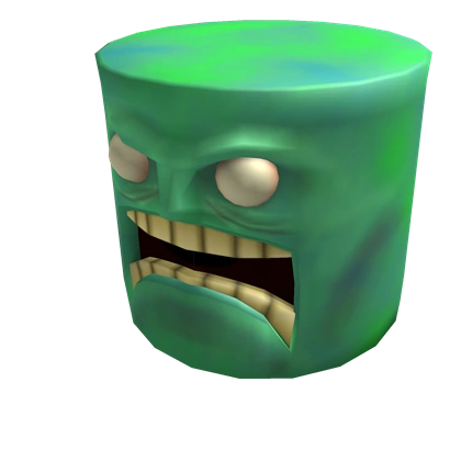 Rory J. Sullivan, IV | Roblox Wiki | Fandom