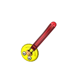 Silly Guitar | Roblox Wiki | Fandom