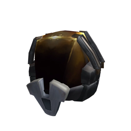 Space Recon Helm | Roblox Wiki | Fandom