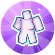 TIMMEH! | Roblox Wiki | Fandom