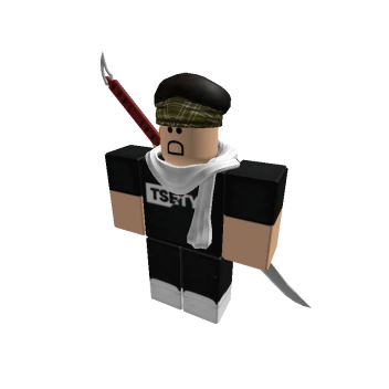 tsetfed | Roblox Wiki | Fandom