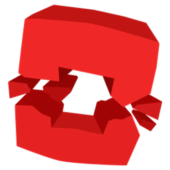 Jandel's Games | Roblox Wiki | Fandom