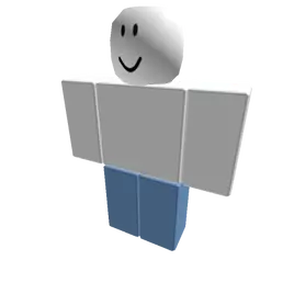 roblox_user_81619 | Wiki Roblox | Fandom