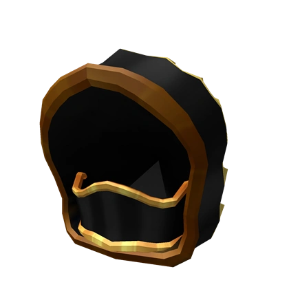 Adventurous Assassin Hood | Roblox Wiki | Fandom