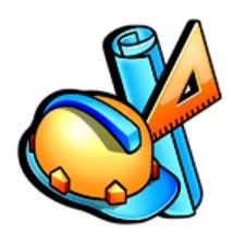 BC Member | Roblox大典 | Fandom