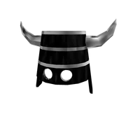 Timeline of Roblox limited items/2014 | Roblox Wiki | Fandom