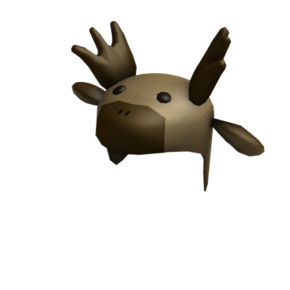 Bull Moose Sympathizer | Roblox Wiki | Fandom