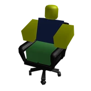 Timeline of Roblox limited items/2010 | Roblox Wiki | Fandom