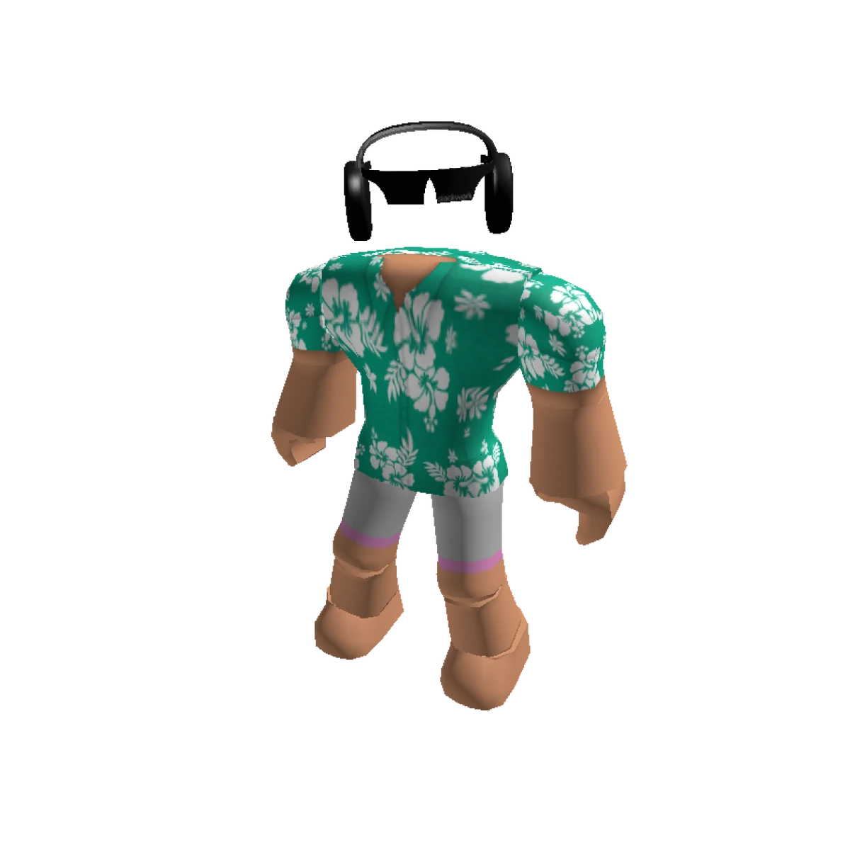 [Account Deleted (728183354)] | Roblox Wiki | Fandom
