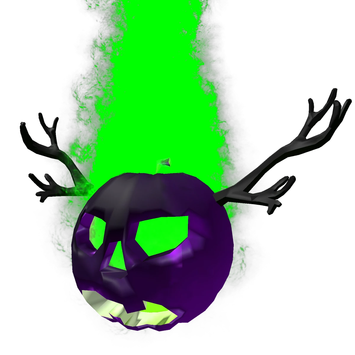 Category:Accessories that emit fire | Roblox Wiki | Fandom