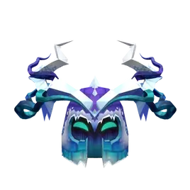 Elite Jollywrath | Roblox Wiki | Fandom