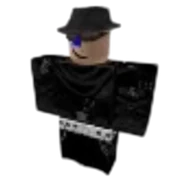 Linkmon99 | Roblox Wiki | Fandom