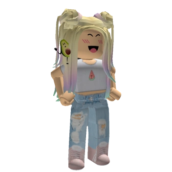 Lynitaa | Wiki Roblox | Fandom