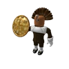 ostrichSized | Roblox Wiki | Fandom