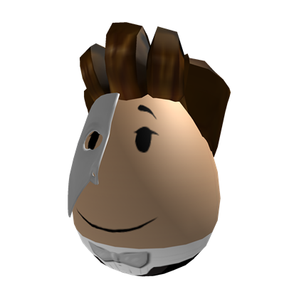 Phantom of the Egg | Roblox Wiki | Fandom