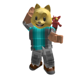 ImNotThinknoodles | Roblox Wiki | Fandom