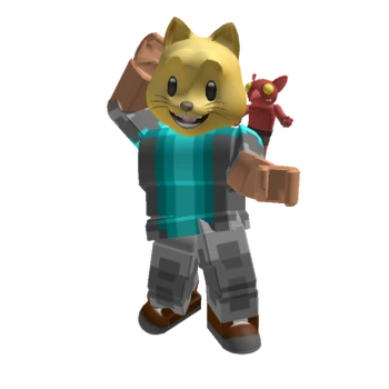 ImNotThinknoodles | Roblox Wiki | Fandom